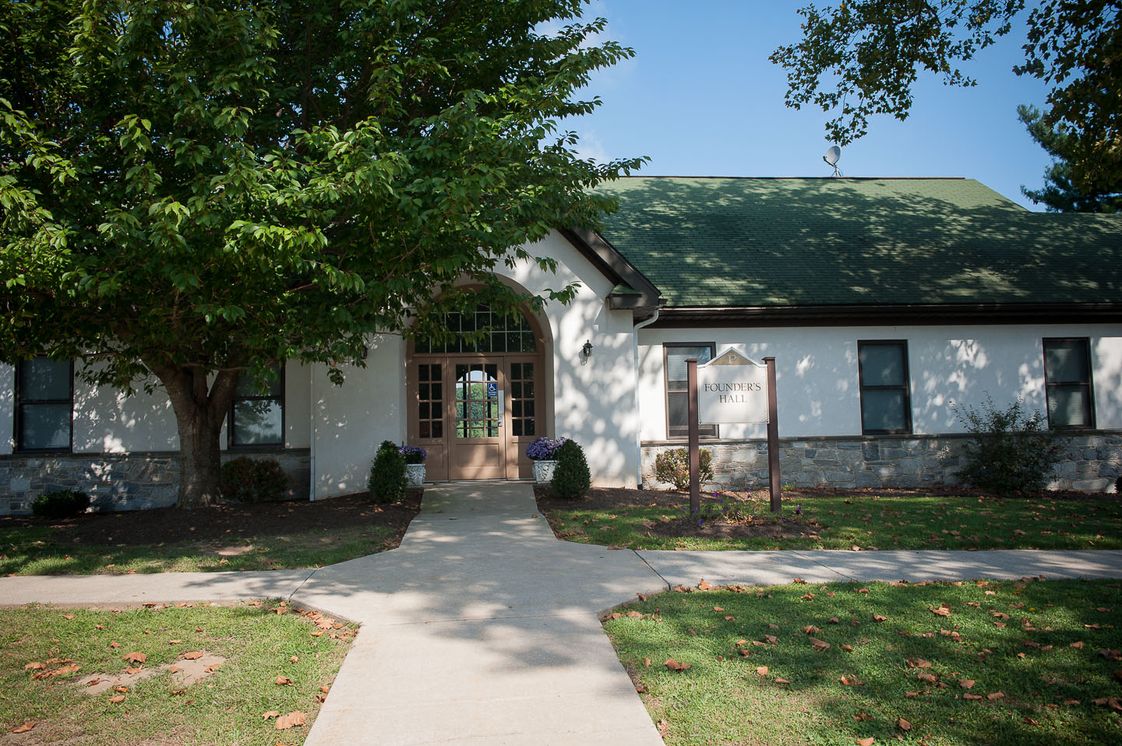 Best Soccer Boarding Schools (2022)