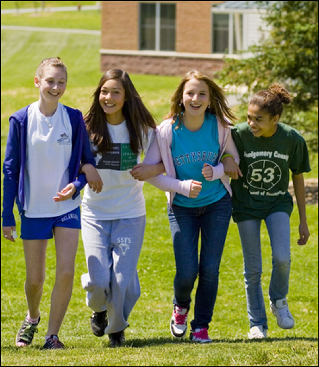 Best Soccer Boarding Schools (2021-22)