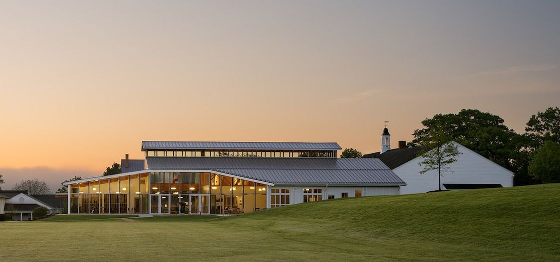 Indian Mountain School Profile (2021-22) | Lakeville, CT