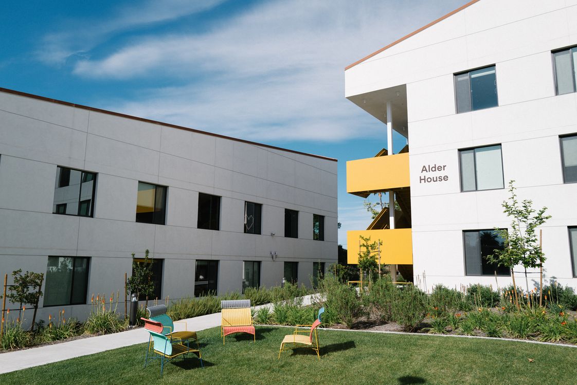 EF Academy Pasadena (2023 Profile) - Pasadena, CA