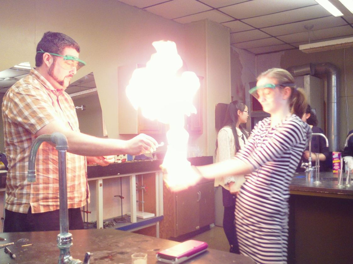 Saint Bede Academy (2023 Profile) - Peru, IL