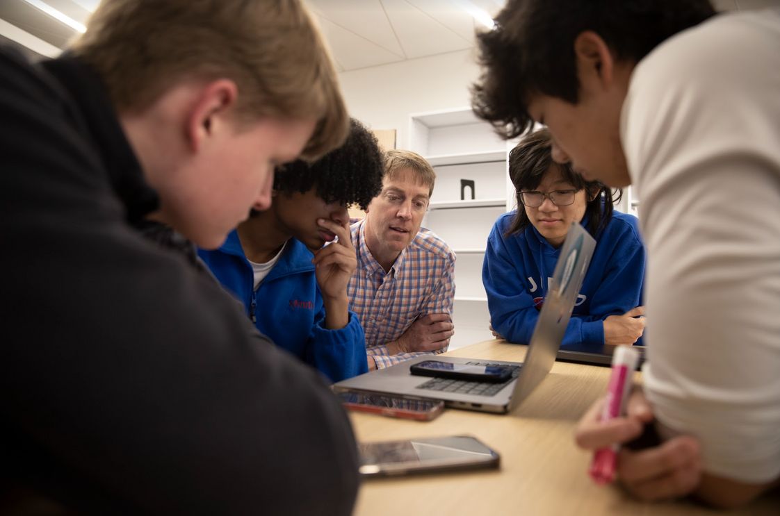 Best Summer Boarding Programs (2023)