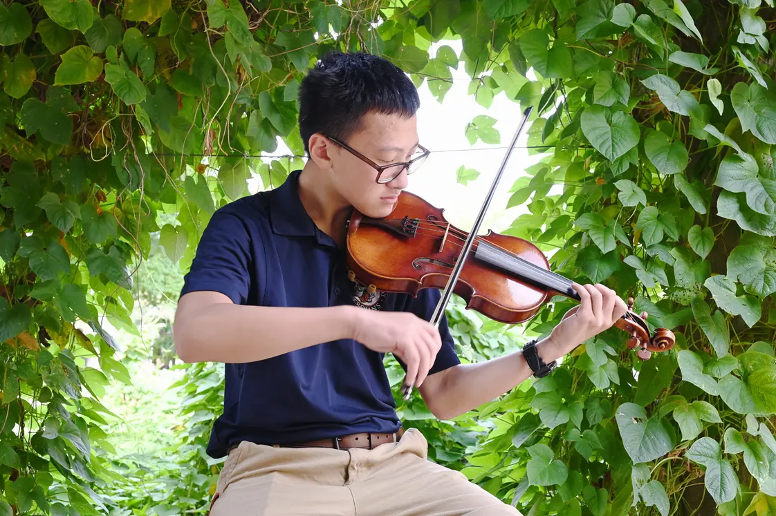 Subiaco Academy (2024 Profile) - Subiaco, AR