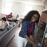 The Madeira School (2023 Profile) - McLean, VA