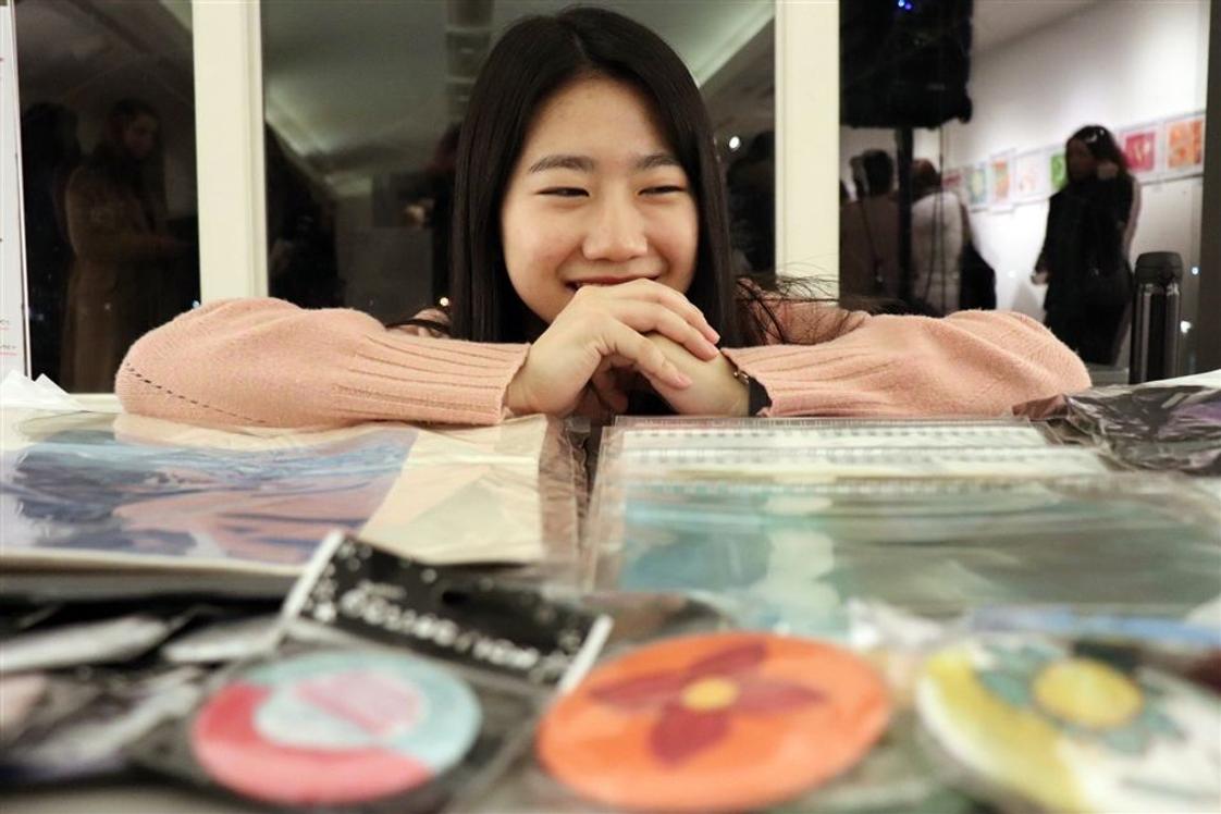 Emma Willard School (2023-24 Profile) - Troy, NY