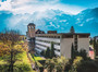 Best Boarding Schools in Switzerland (2021)